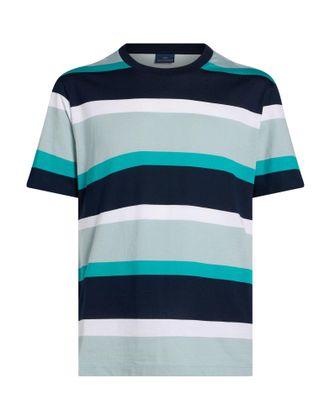 Paul & Shark TOPS - T-shirts auf YOOX.COM