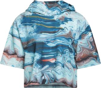 Fila TOPS - Sweatshirts auf YOOX.COM