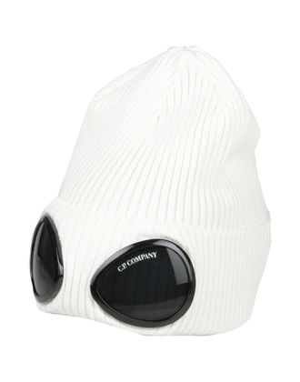 C.P. Company ACCESSOIRES - M&uuml;tzen & H&uuml;te auf YOOX.COM