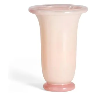 HAY Vase Empire Hay