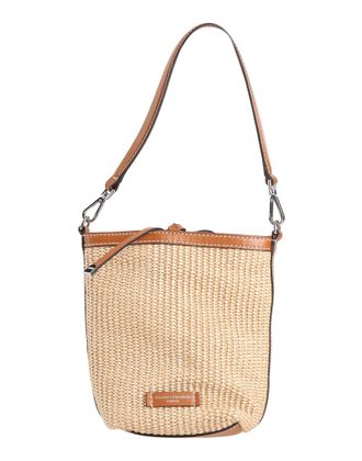 Gianni Chiarini TASCHEN - Handtaschen auf YOOX.COM