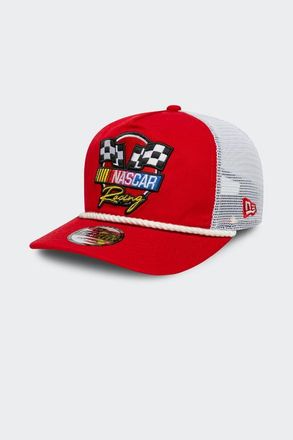 New Era Casquette - Taille TU