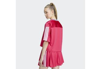 adidas T-Shirt W STA SEAS TEE