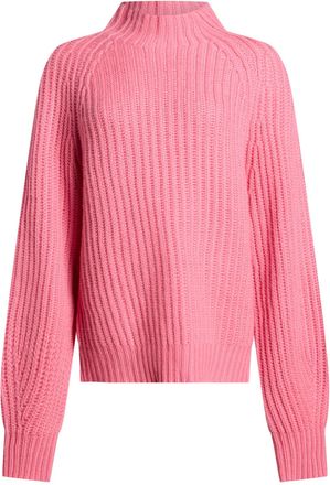 Stephan Boya STRICKWAREN - Rollkragenpullover auf YOOX.COM