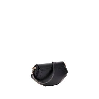 Guess Sac &agrave; bandouli&egrave;re Amorette
