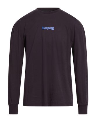 Daily Paper Clothing TOPS - T-shirts auf YOOX.COM