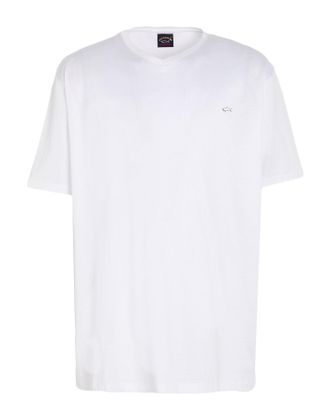 Paul & Shark TOPS - T-shirts auf YOOX.COM