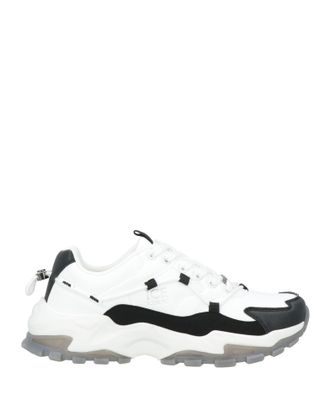 Iceberg SCHUHE - Sneakers auf YOOX.COM