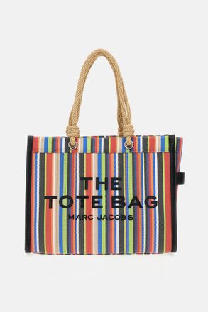 Marc Jacobs Die Gro&szlig;e Tote-tasche