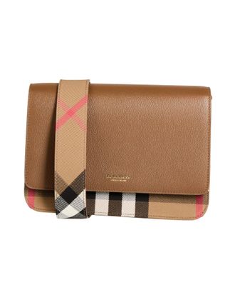 Burberry TASCHEN - Umh&auml;ngetasche auf YOOX.COM