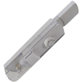 Bosch Ersatzteil - Thermostat, original - - BOSCH, SIEMENS, NEFF, DE DIETRICH, VIVA, CONSTRUCTA, JUNKER, BALAY, BLAUPUNKT