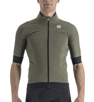 Sportful Fiandre Pro SS - Radjacke - Herren