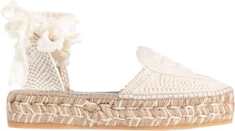 Espadrilles SCHUHE - Espadrilles auf YOOX.COM
