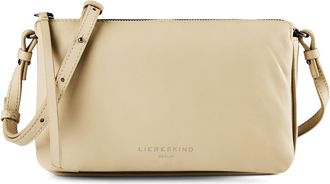 Liebeskind Umh&auml;ngetasche Nina