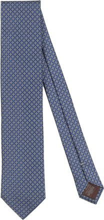 Canali ACCESSOIRES - Krawatten & Fliegen auf YOOX.COM