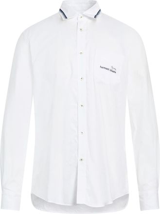 Harmont & Blaine TOPS - Hemden auf YOOX.COM
