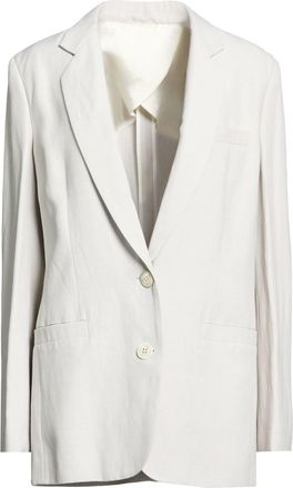 Gentryportofino ANZ&Uuml;GE und CO-ORDS - Blazers auf YOOX.COM