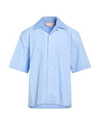 Marni TOPS - Chemises sur YOOX.COM