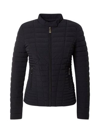 Guess Steppjacke Vona (1-St)