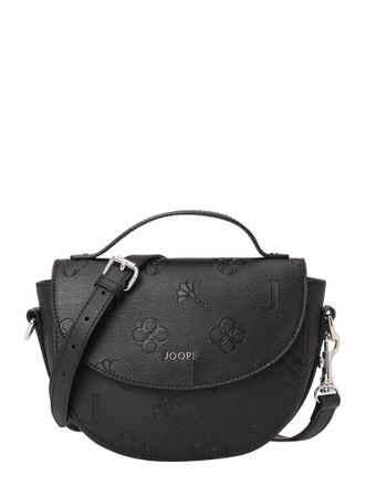 Joop Handtasche