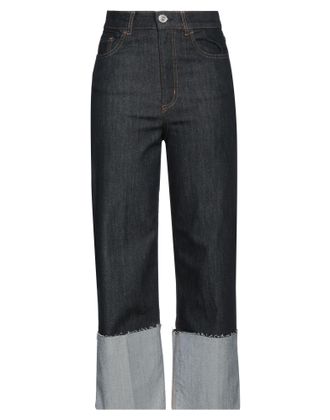Liu Jo HOSEN & R&Ouml;CKE - Jeanshosen auf YOOX.COM