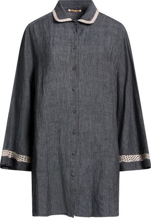 Purotatto TOPS - Hemden auf YOOX.COM