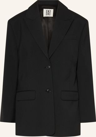 By Malene Birger By Malene Birger Longblazer Adele schwarz