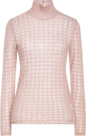 Fabiana Filippi STRICKWAREN - Rollkragenpullover auf YOOX.COM