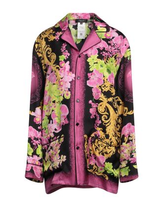 Versace TOPS - Hemden auf YOOX.COM
