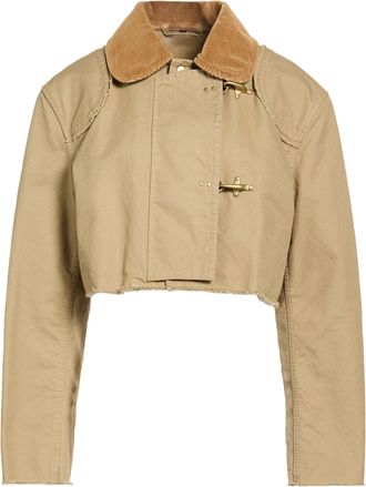 Fay JACKEN & M&Auml;NTEL - Jacken und Anoraks auf YOOX.COM
