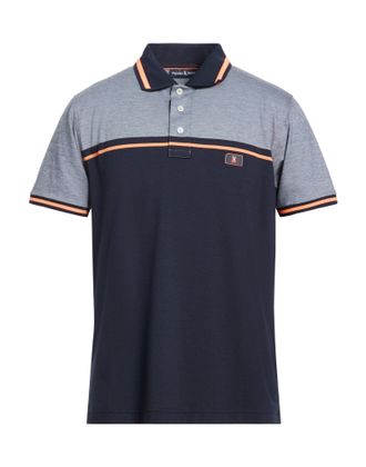 Psycho Bunny TOPS - Poloshirts auf YOOX.COM