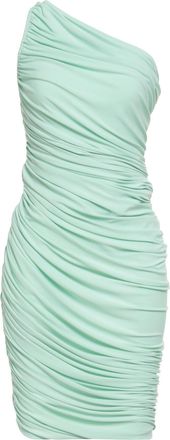 Norma Kamali KLEIDER - Midi-Kleider auf YOOX.COM