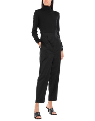 Semicouture OVERALLS - Jumpsuits auf YOOX.COM
