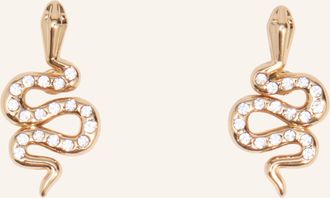 Bimba & Lola Bimba Y Lola Ohrh&auml;nger gold