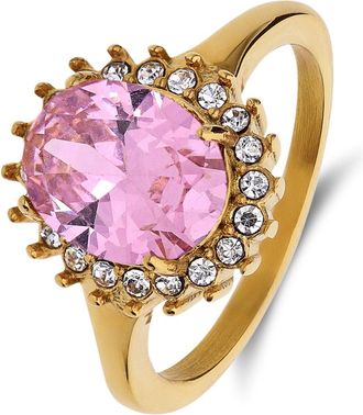 Lucardi Ringe