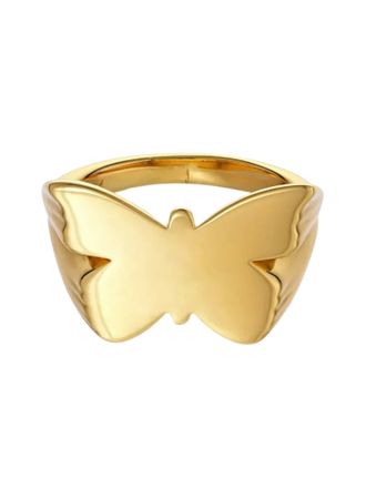 Jane Kønig Jane Knig Ring