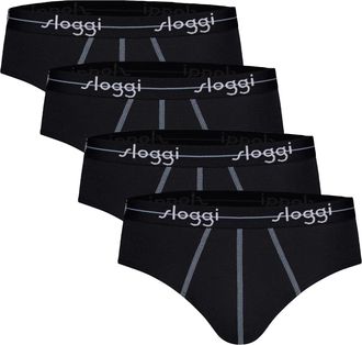 sloggi Slip
