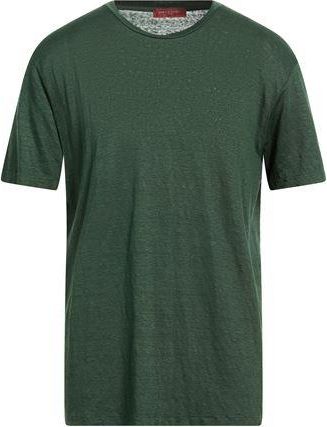 Daniele Fiesoli TOPS - T-shirts sur YOOX.COM