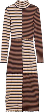 Desigual Kleid