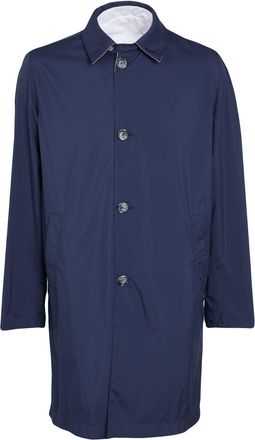 Fedeli JACKEN & MÄNTEL - Jacken, Mäntel & Trenchcoats auf YOOX.COM