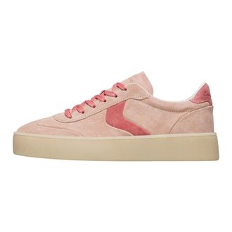 Voile Blanche Damen, Schuhe, Rosa, 40 EUGr&ouml;&szlig;e