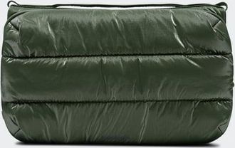 Topologie Pochette - Taille TU