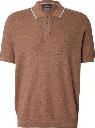 Fynch-Hatton Pullover