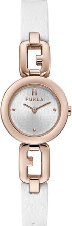 Furla Analoguhr Furla