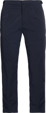 Officina 36 HOSEN & R&Ouml;CKE - Hosen auf YOOX.COM