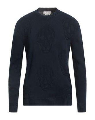Alexander McQueen MAILLE - Pullover sur YOOX.COM