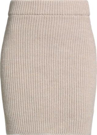 Vicolo HOSEN & R&Ouml;CKE - Minir&ouml;cke auf YOOX.COM