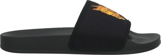 Palm Angels SCHUHE - Sandalen auf YOOX.COM