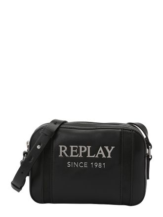 Replay Umhängetasche