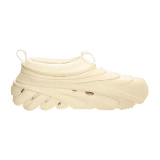 Crocs Herren, Schuhe, Beige, 45 EUGr&ouml;&szlig;e